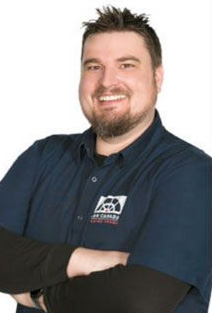 Virtual Accountant | Where Do You Go For Our Help?