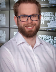 Edmonton Business Coach | Consulting and coaching